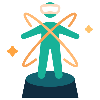 Best Alternative Medicine Clinic In Bangalore - Clinic Living Plus