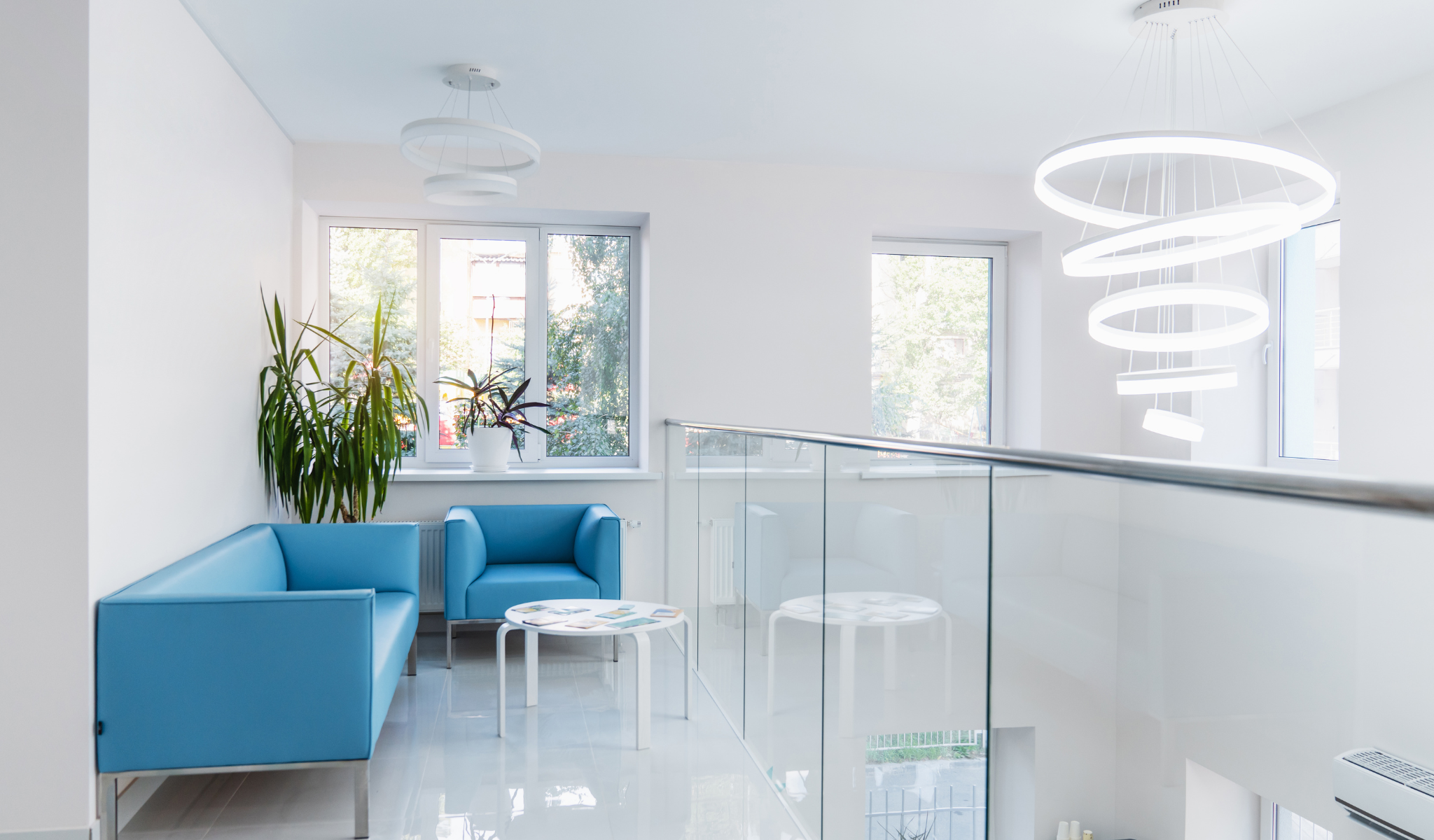 Best Diabetes Clinic In Hsr layout, Bangalore - Clinic Living Plus